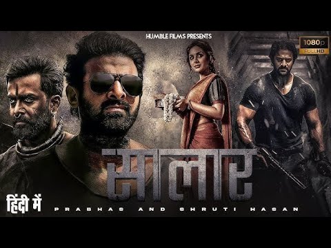 Spirit - Official Trailer | Prabhas | Don Lee | Sandeep Reddy Vanga ...