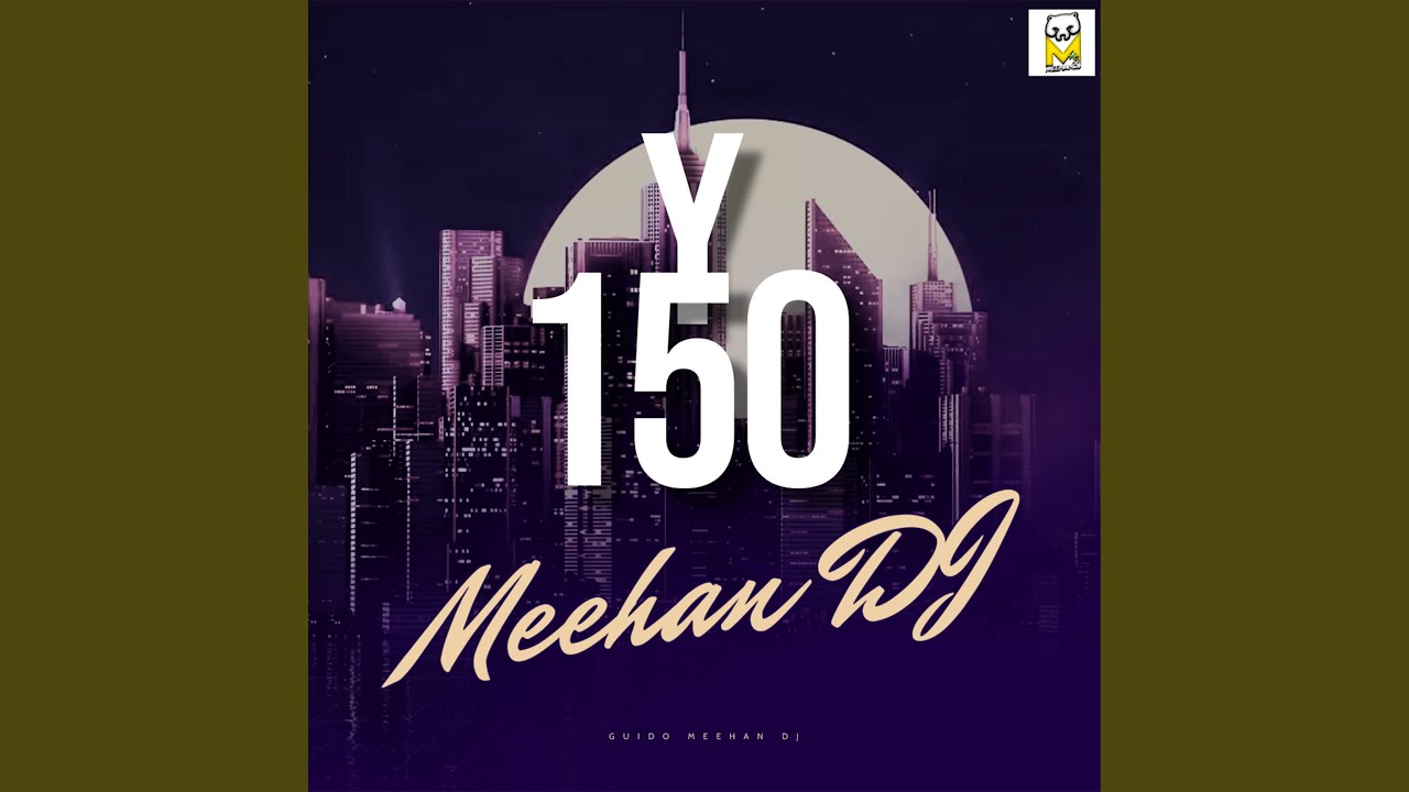Y150 Youtube