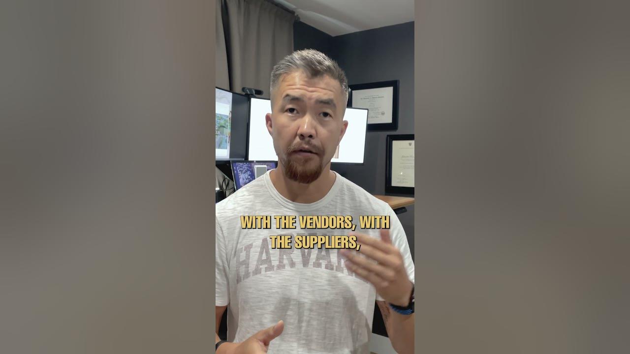 Part 2. Dominate Real Estate by Being Specialist, not Generalist #shorts #passiveincome # ...