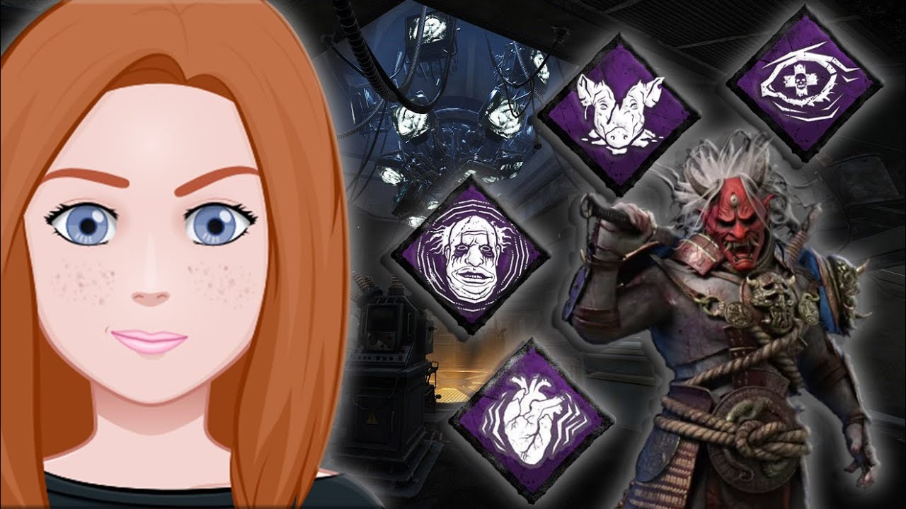 Le bon gros game sense avec Oni sur Léry // Oni gameplay FR sur Léry # ...