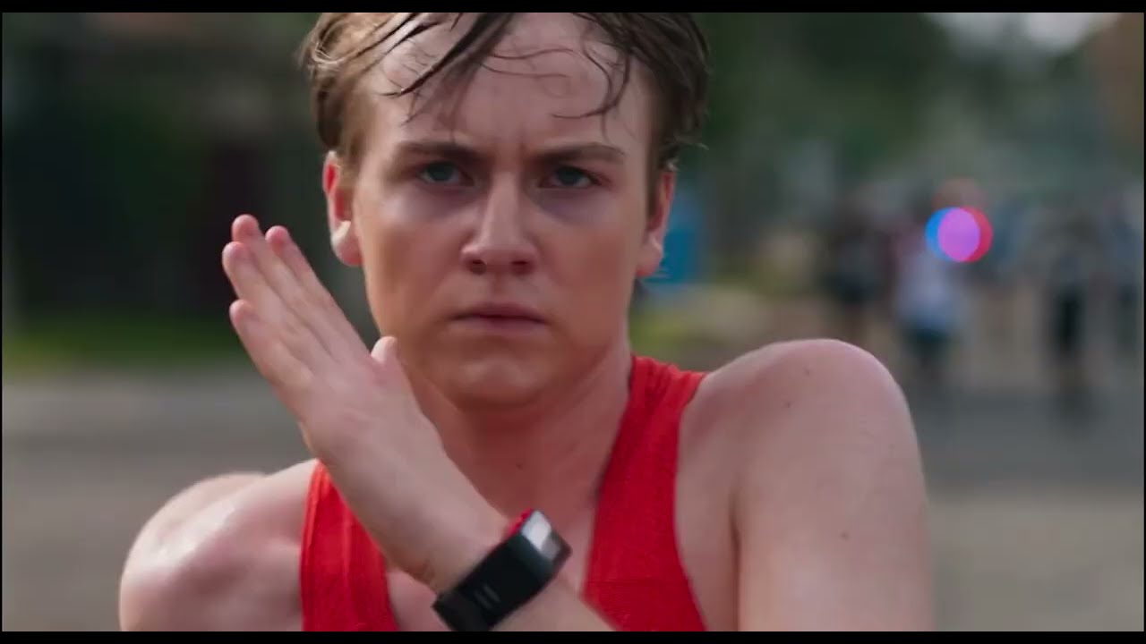 El milagro de Tyson - Trailer Oficial Doblado - YouTube