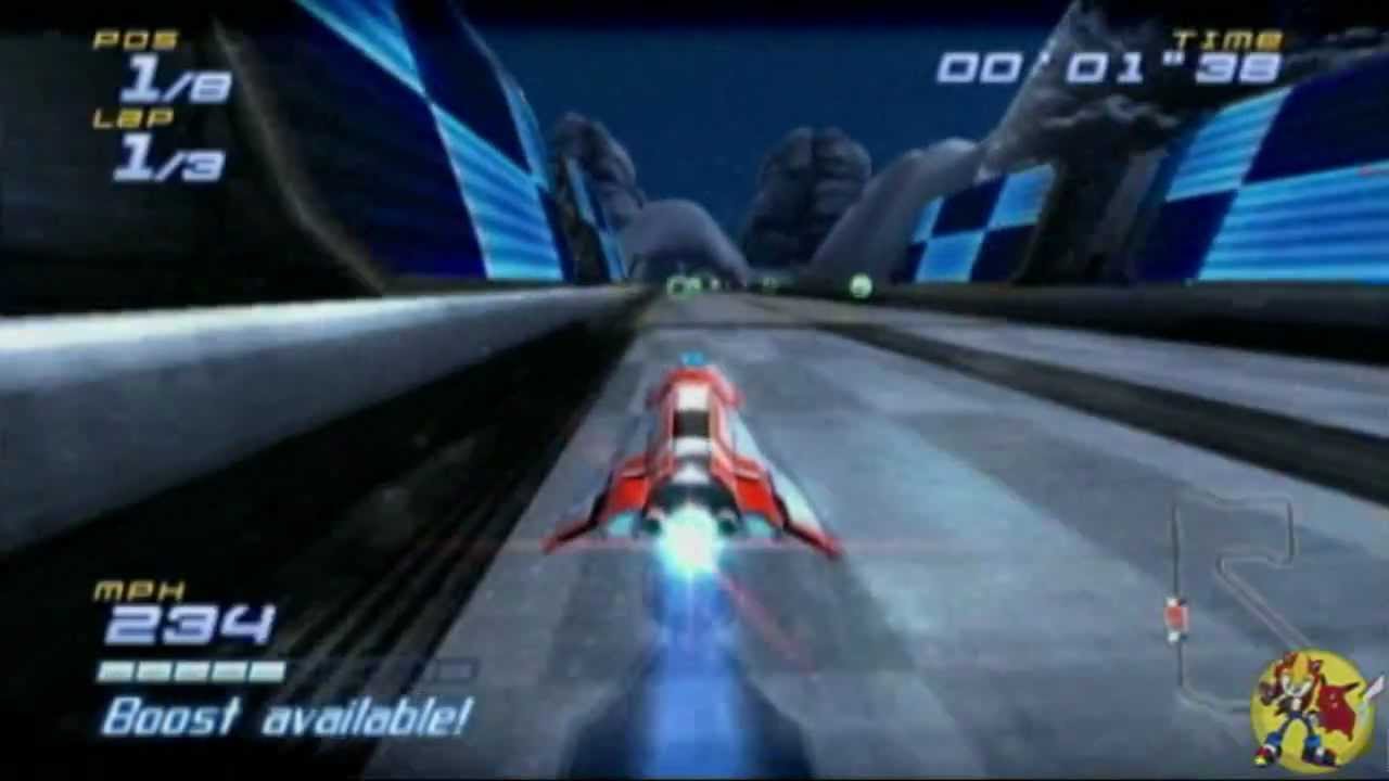 FAST - Racing League | Part 1/3 | Shima League - YouTube