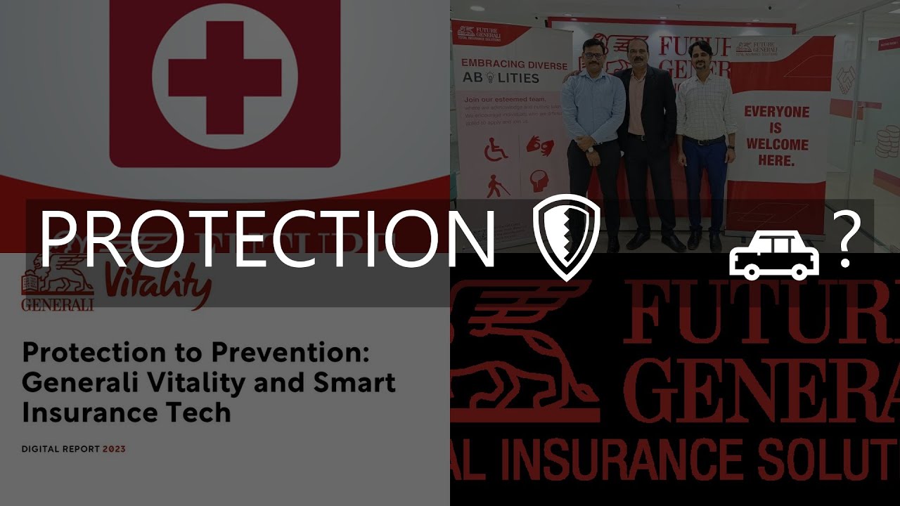 future generali car insurance review comprehensive protection with a ...