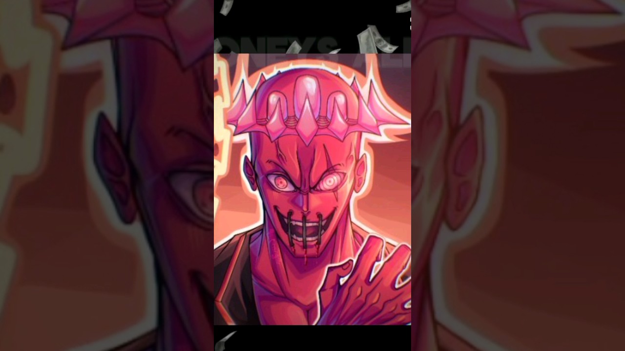 Mygame43 after bloxfruits 24 update🤣 - YouTube