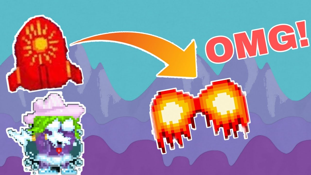 USING 5 Super FireWorks!! (GOT PHOENIX WINGS?!) + Rollback 2020 ...