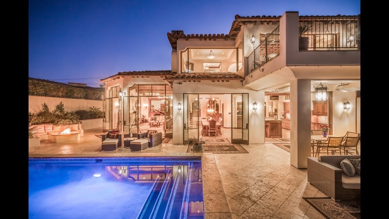 701 First St - YouTube