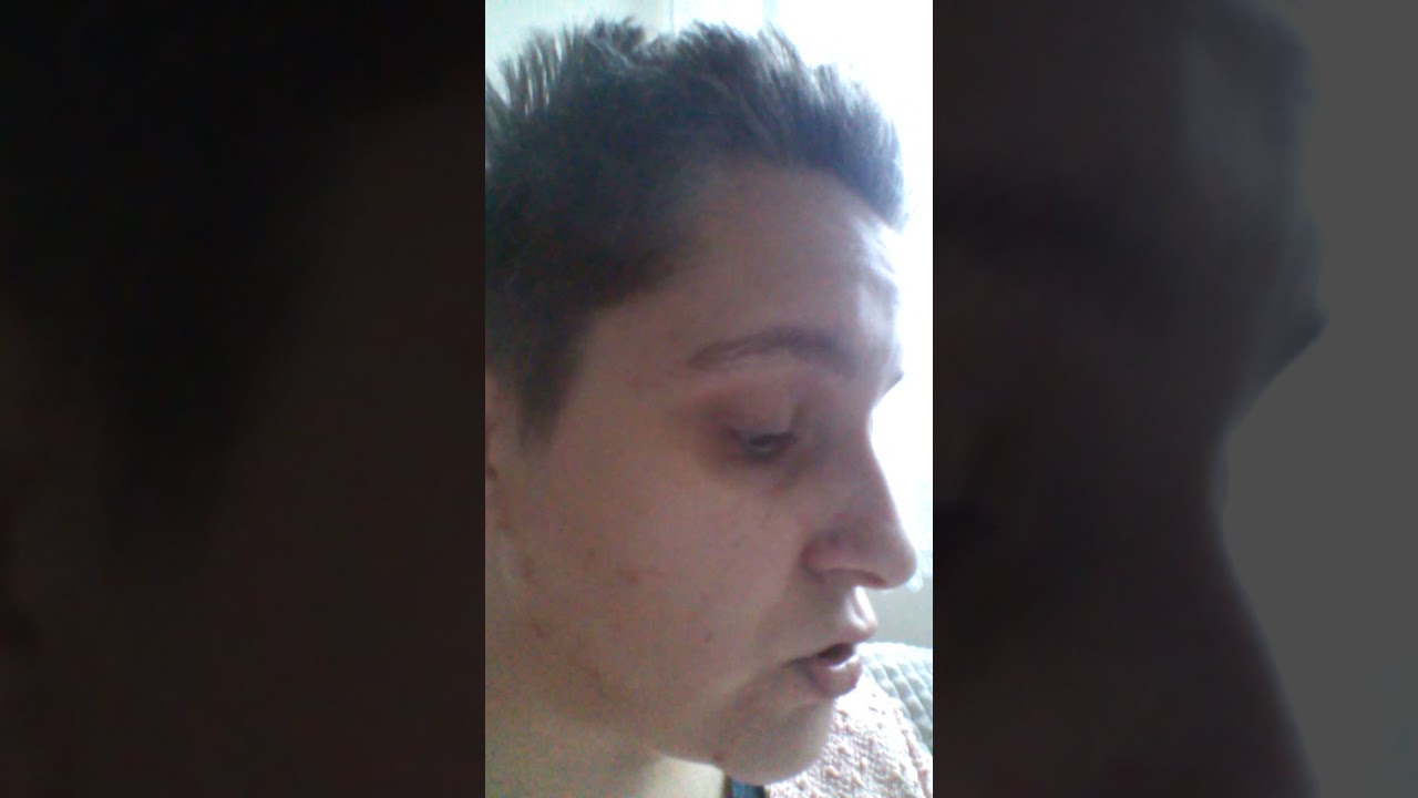 The younger brother novelist Tim Lott...En.File,Oxford - YouTube