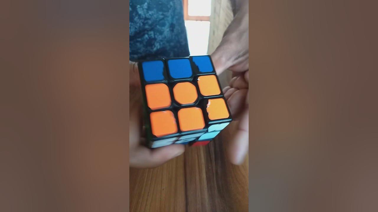 solve-4-youtube