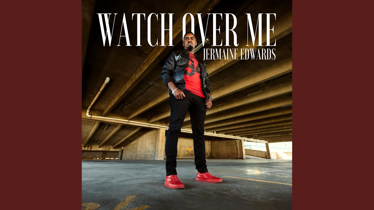 Watch over Me - YouTube