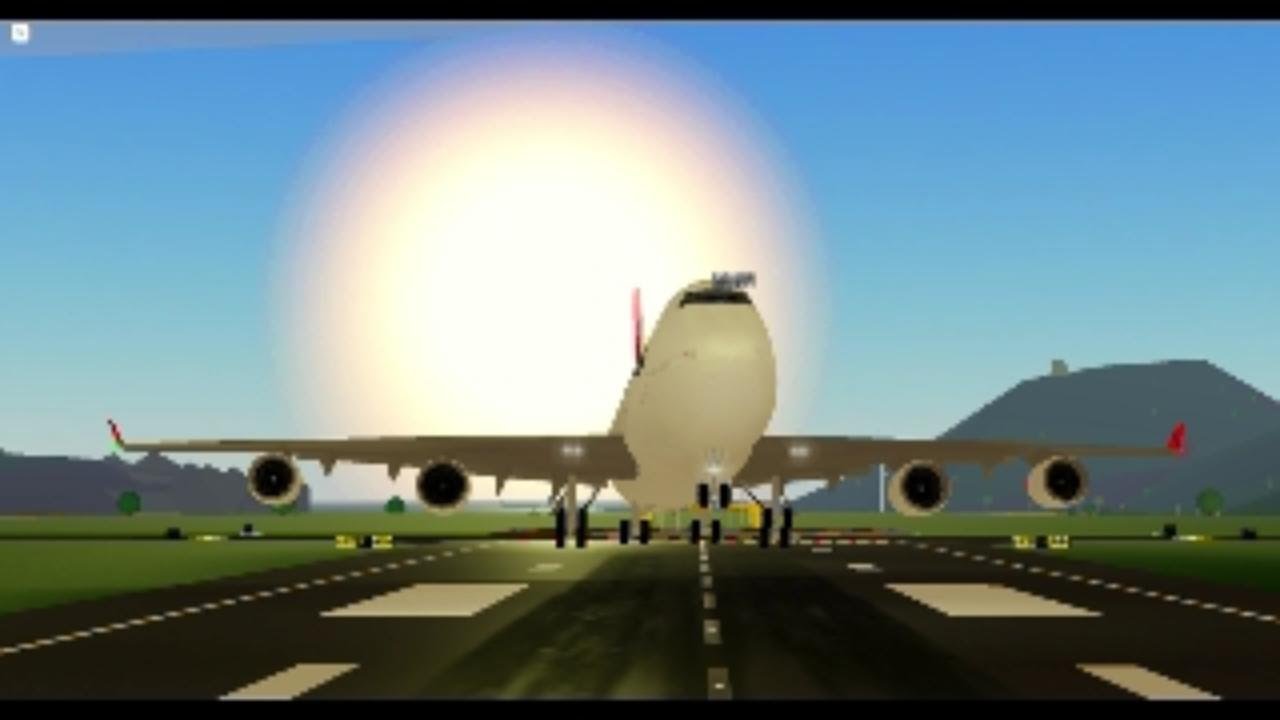 PTFS|Screenshots - YouTube