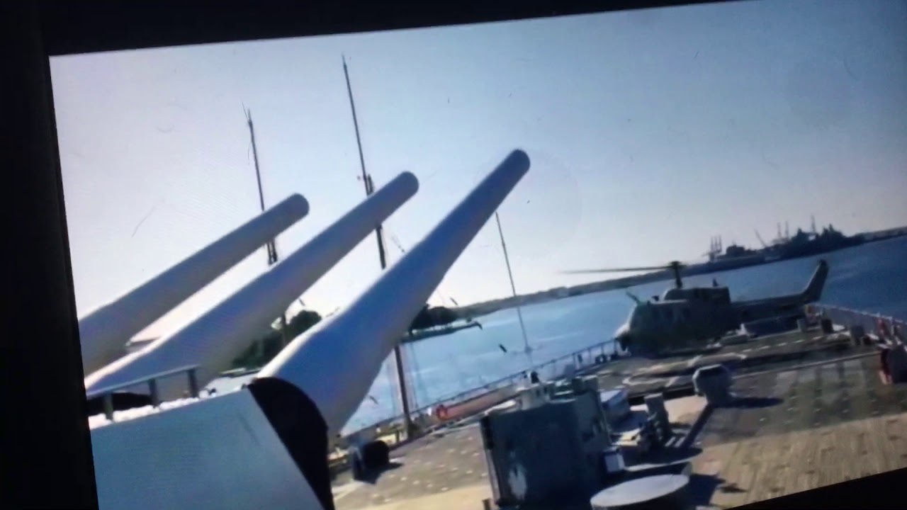 Geico - Gecko in the military - YouTube