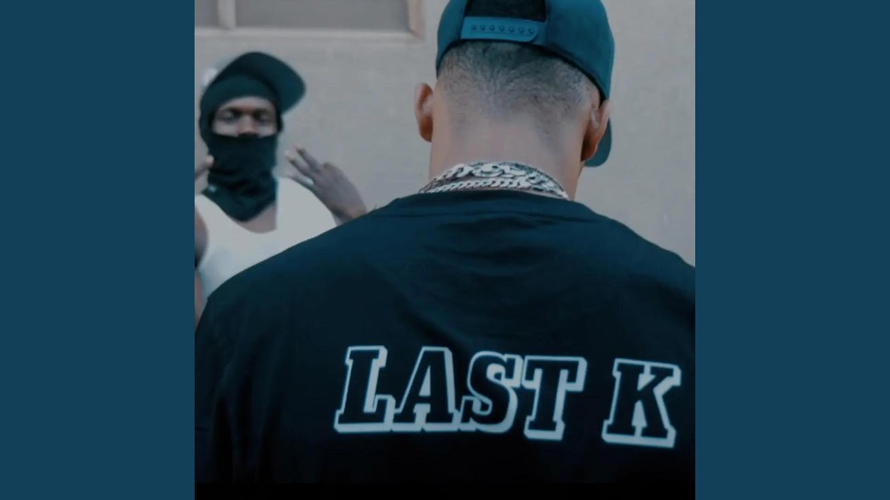 LMC - YouTube