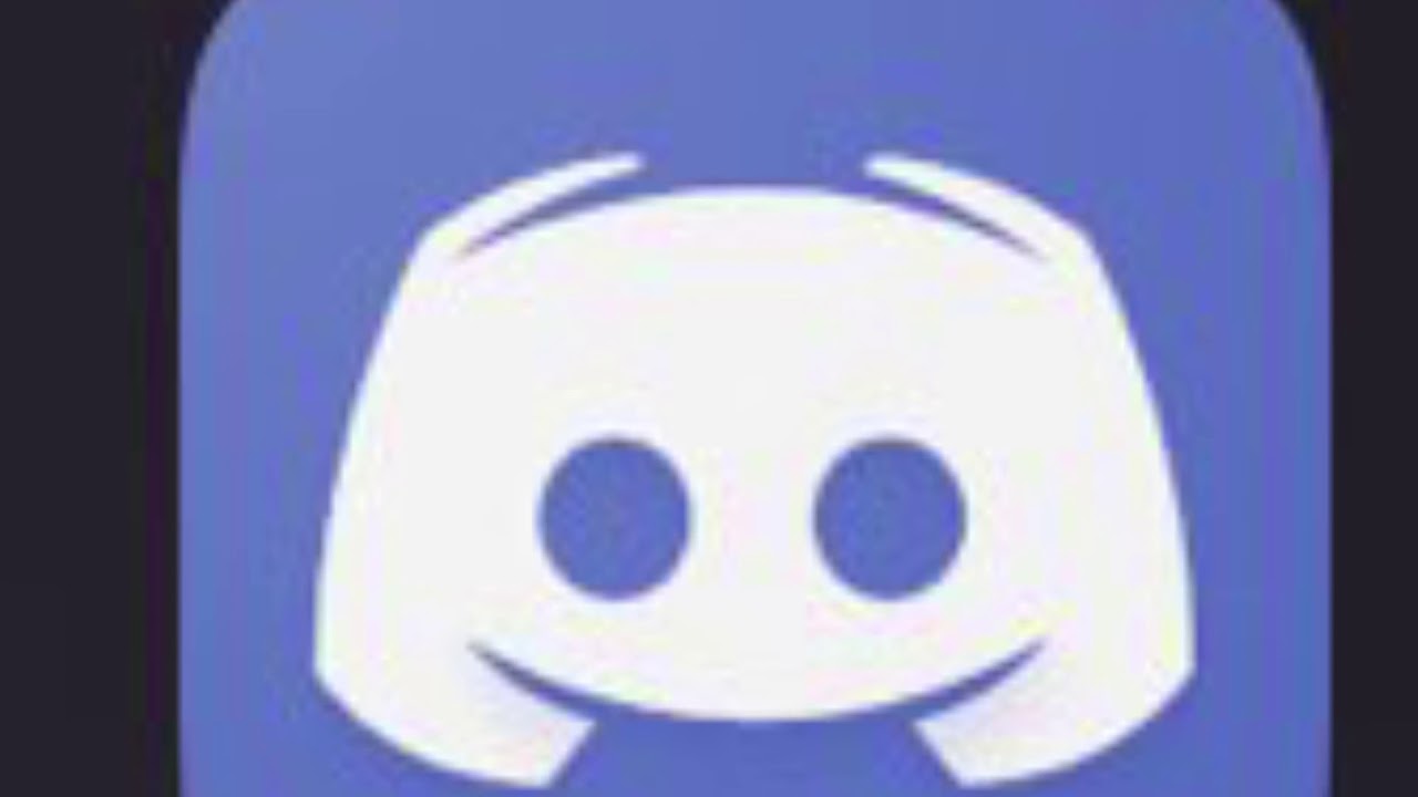 How to fix a problem with a role not showing up on your Discord server ...