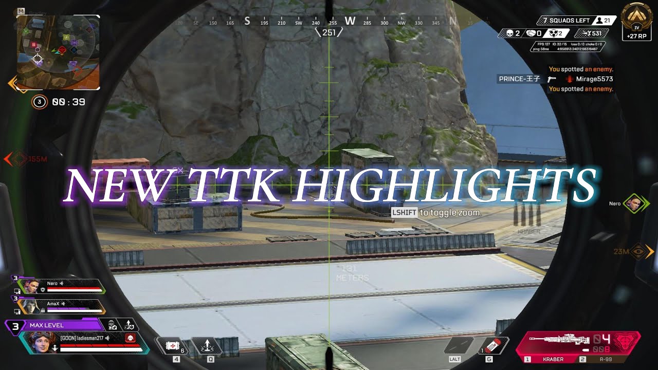 5 - aiming with a 20$ mouse 🔥 - YouTube