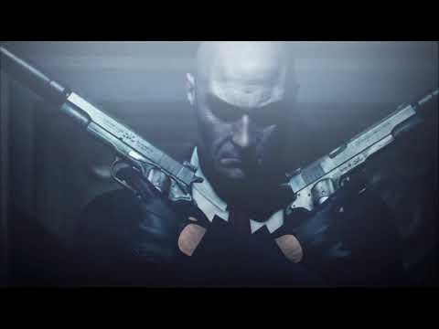 Hitman: Absolution™ Countdown John Wick style (The real John Wick style) - YouTube