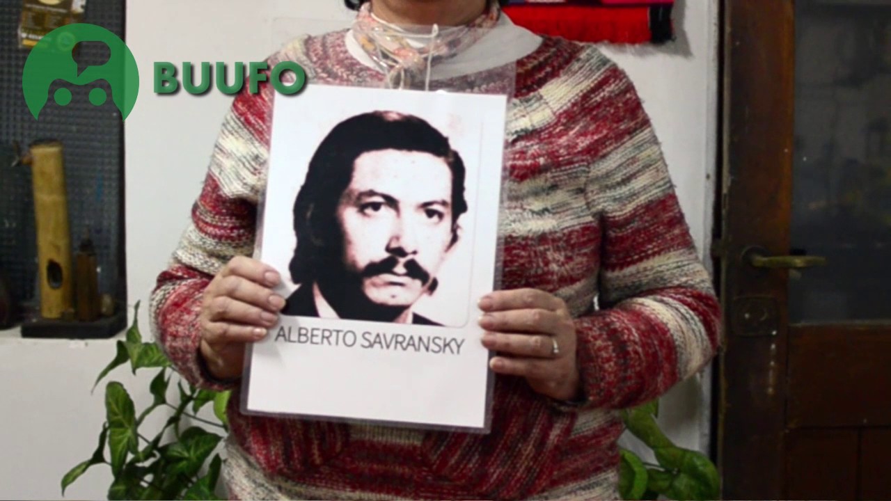 Nora Leonard recuerda a compañeros de Palomitas - YouTube