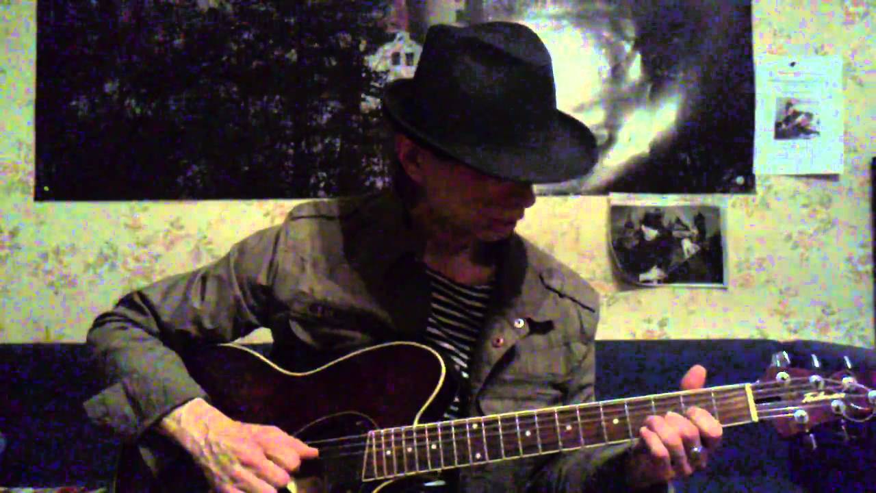 The Connells -74-75 Lyric Classic Romantic - YouTube