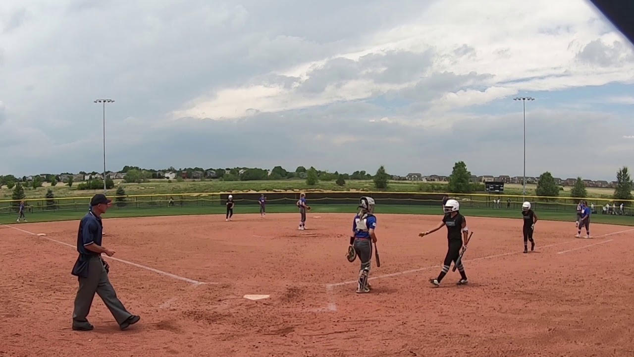 Tennessee Mojo 2022 - YouTube