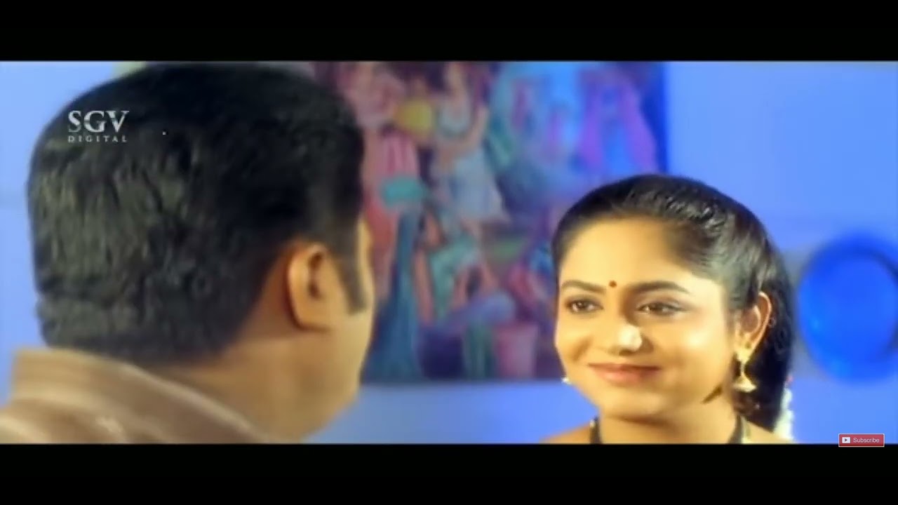 ಹಾಸಿಗೆ ಇದ್ದಷ್ಟು ಕಾಲು ಚಾಚು/ Dudde doddappa kannada cinema/ Jaggesh - YouTube