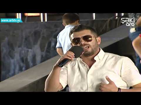 Qurd - Ishin duz getsin