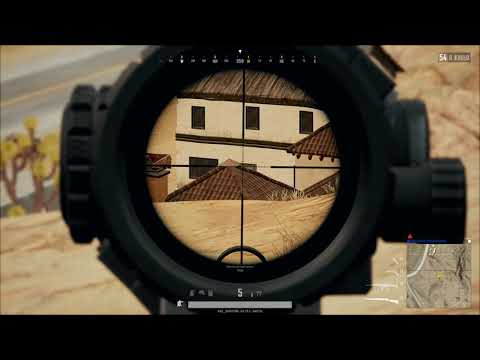 PUBG/Aze/Baku