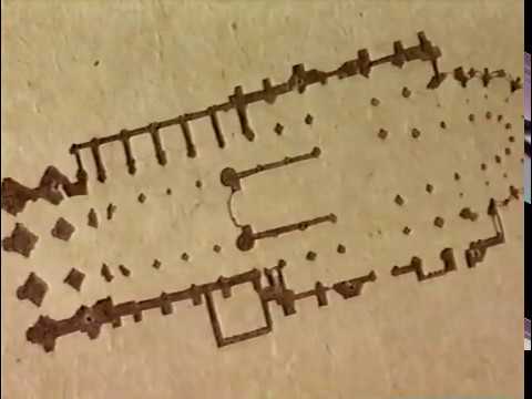 The 12th Century: Century of the Axe - YouTube