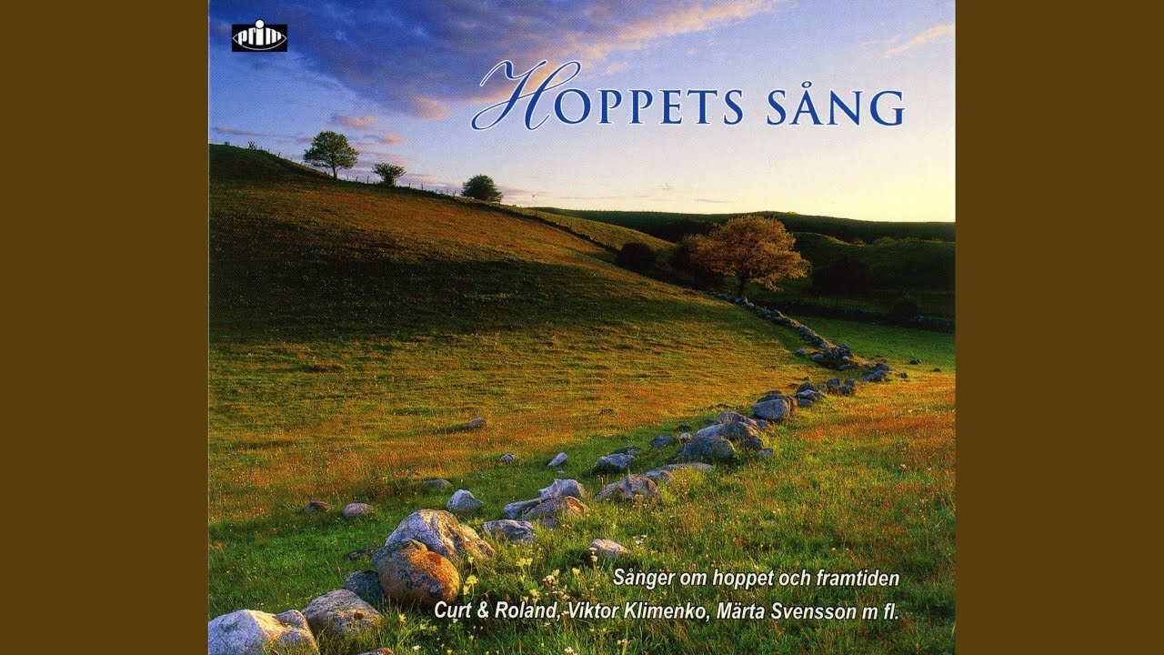 Herre kär tag min hand - YouTube