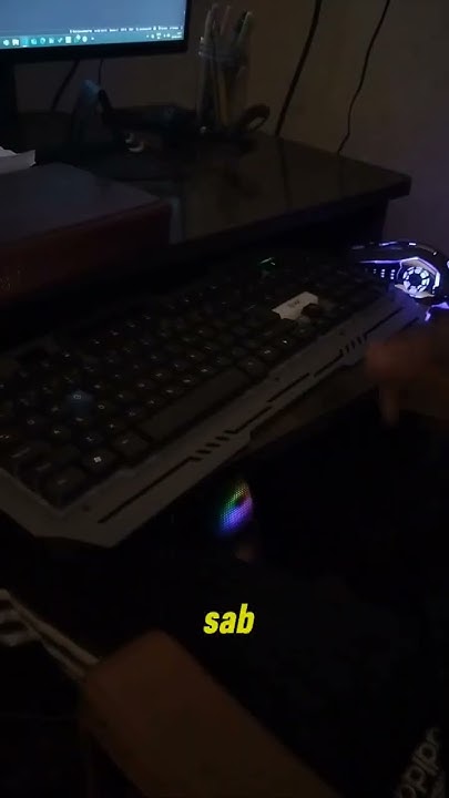 #day10 of building projects until I get an internship #webdevelopment #coding #reactjs # ...