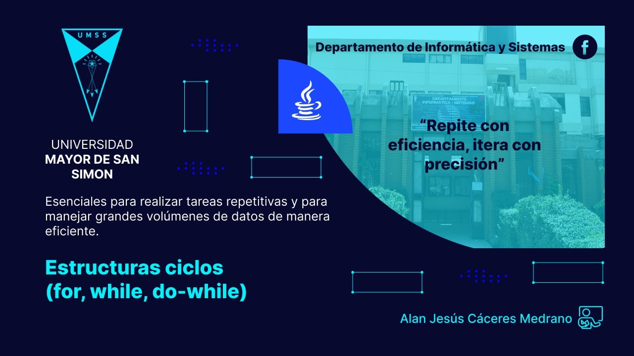 BLUEJ || Introducción a la programación con Java || Ejercicio 2 - YouTube