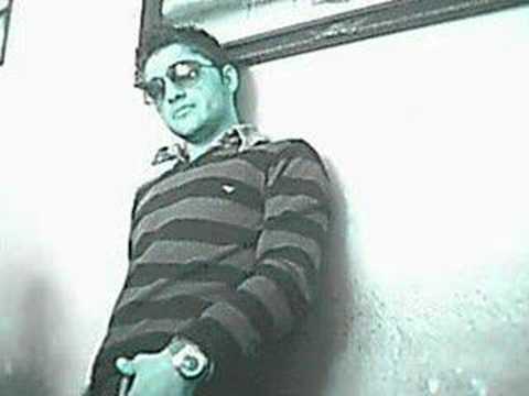 caferchan      sende yalan oldun bende