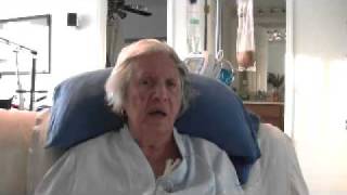 My Nightmare at Morton Plant Hospital