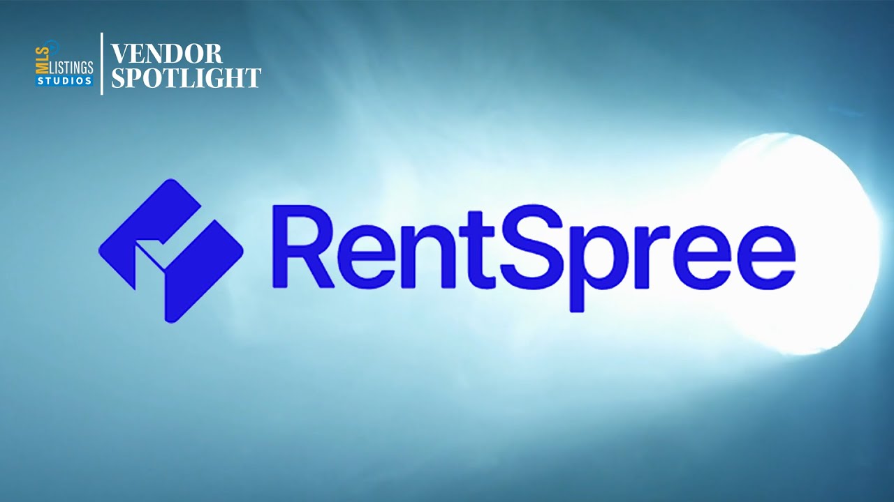 MLSListings Vendor Spotlight: RentSpree (December 2024) - YouTube