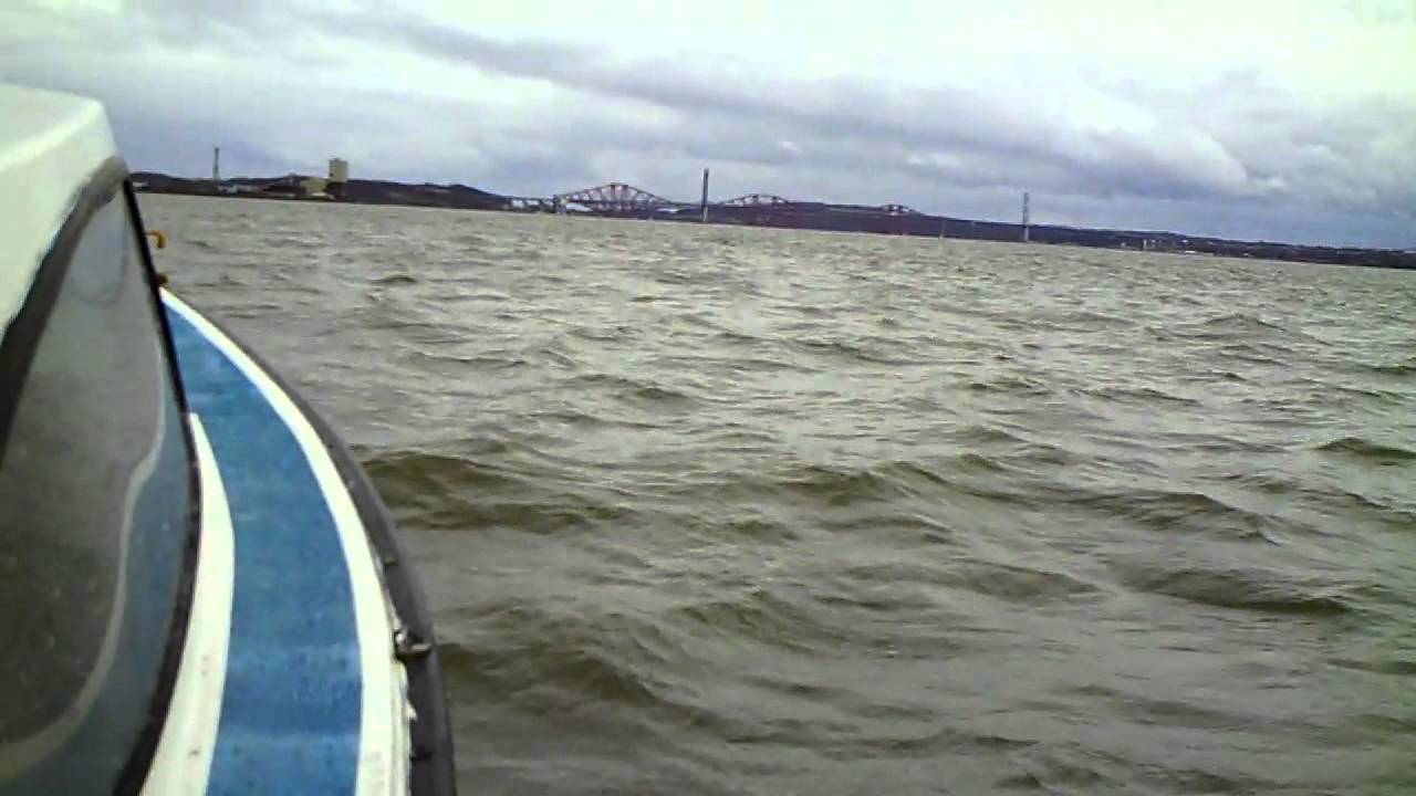 traveller Molly launch 009 - YouTube