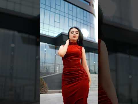 nozima singer #2024 #rek