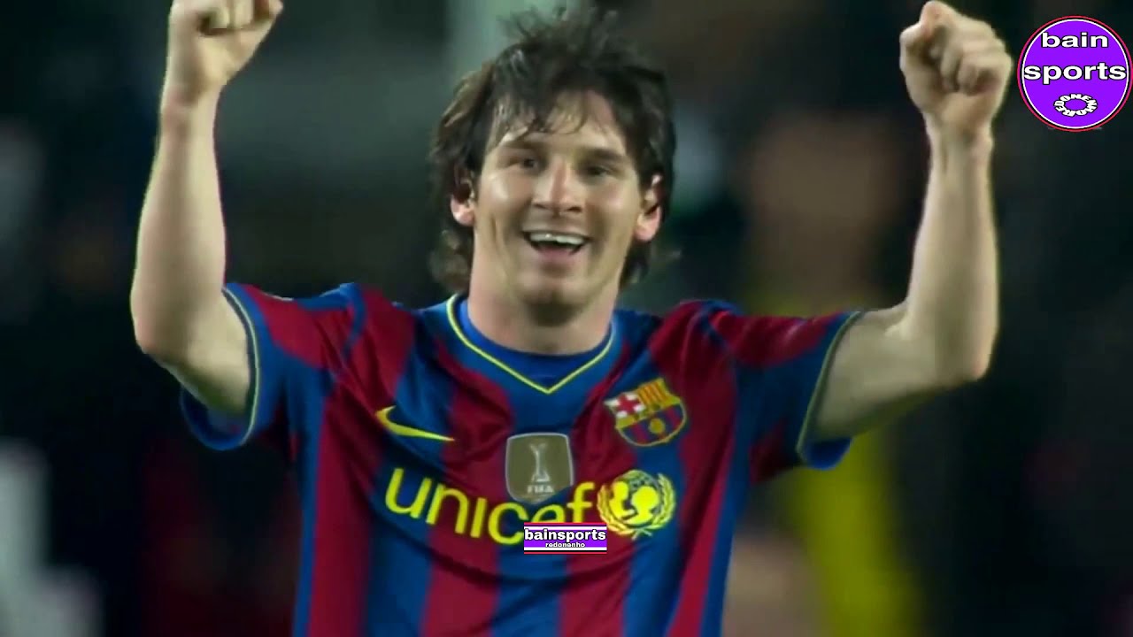 Best magic goals and fantasy dribbles with stars of golden generation ...