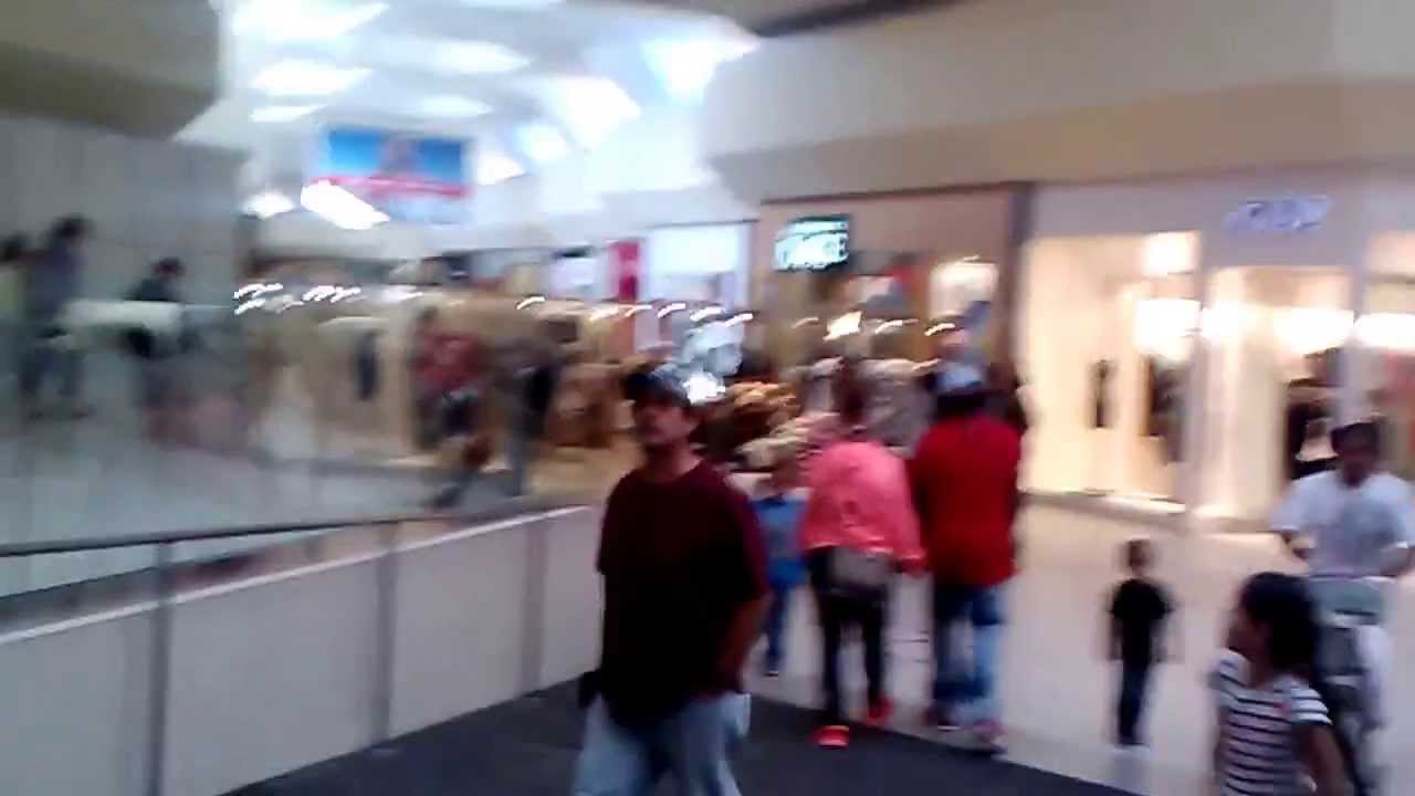 26 Oct 2013 Meadowood Mall Reno, Nevada - YouTube