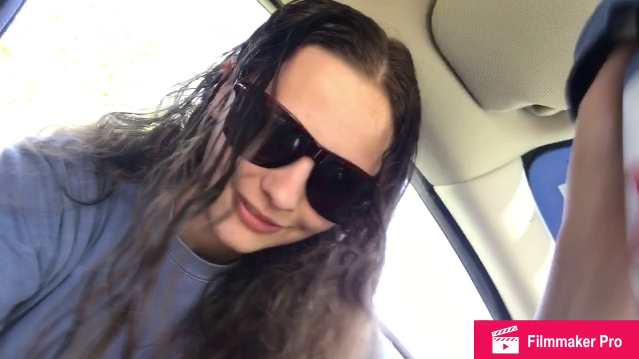 COME PLAY WITH ME! - YouTube