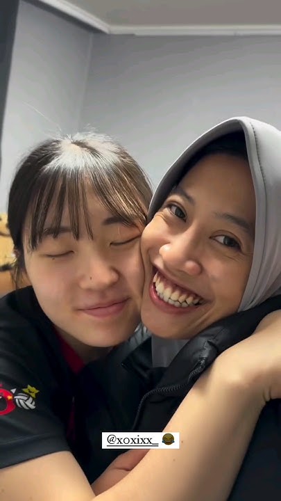 sulit menggambarkan nya,ini tuh perpaduan apa cb ???!! isi nya cm manis 🥰🥰🥰🥰🥰🥰🥰 - YouTube