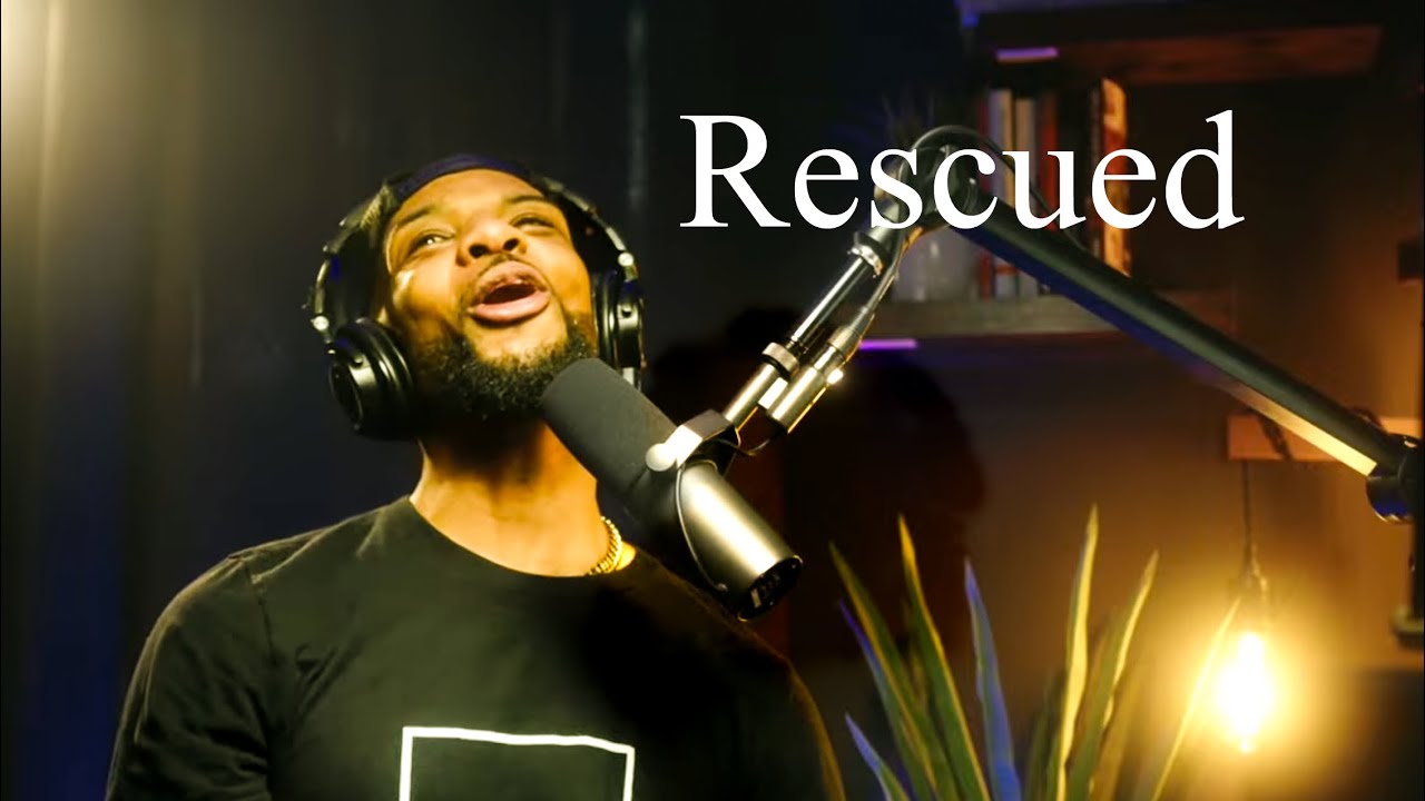 More about Daniel and Paul | Morning Prayer - YouTube