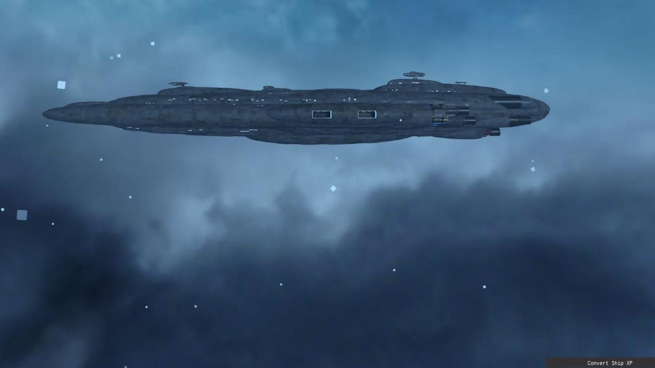 Its A Trap!! - MC80A and Home 1 Review - YouTube