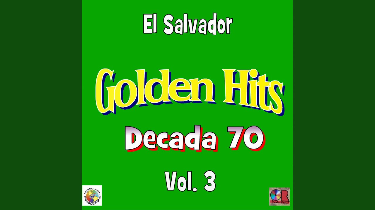 7:40 Aka Siete Cuarenta - YouTube