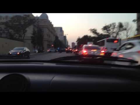 Lifan 320 Baku/ Yoluvuz Acig Olsun