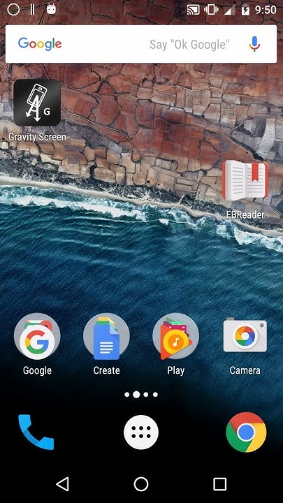 Google Maps Search Nearby : Displaying Nearby Places using Google Places API and Google Maps API ...