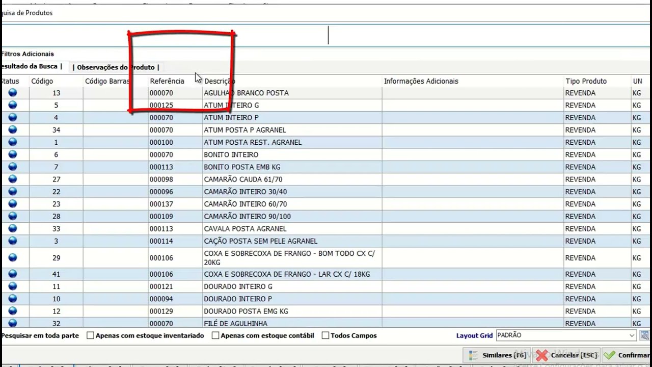Como Gerar Boletos de vendas CNAB 400 no SISTEMA UP SOFTFISCAL - YouTube