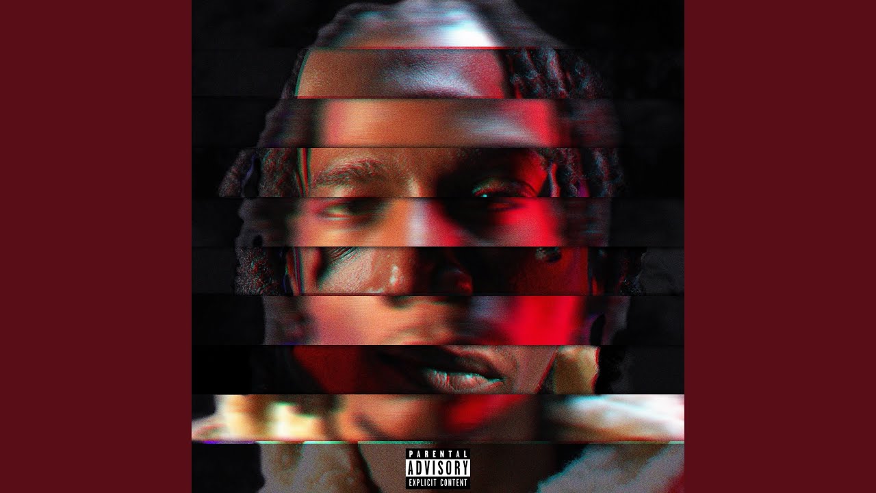 Thizz (feat. John Davy) - YouTube