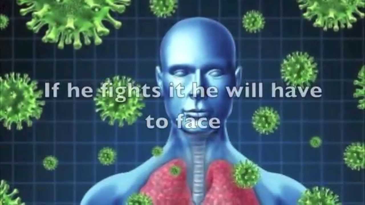 Jack Blank and the Imagine Nation - YouTube