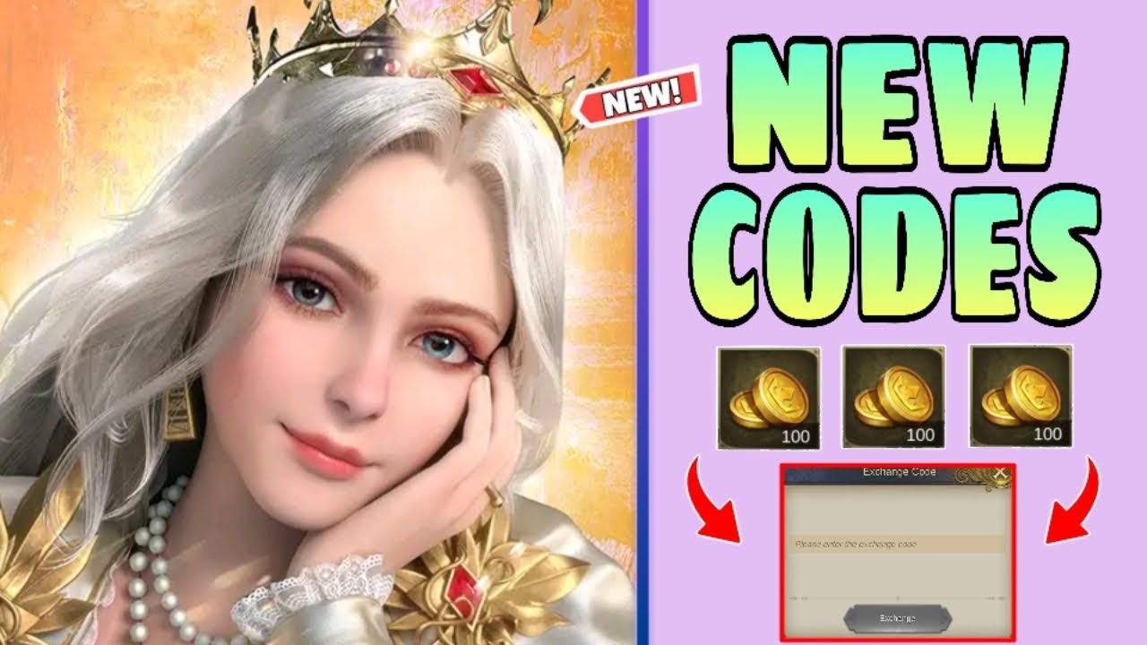 King's Choice Code 10 December 2024 || King's Choice Exchange Codes ...