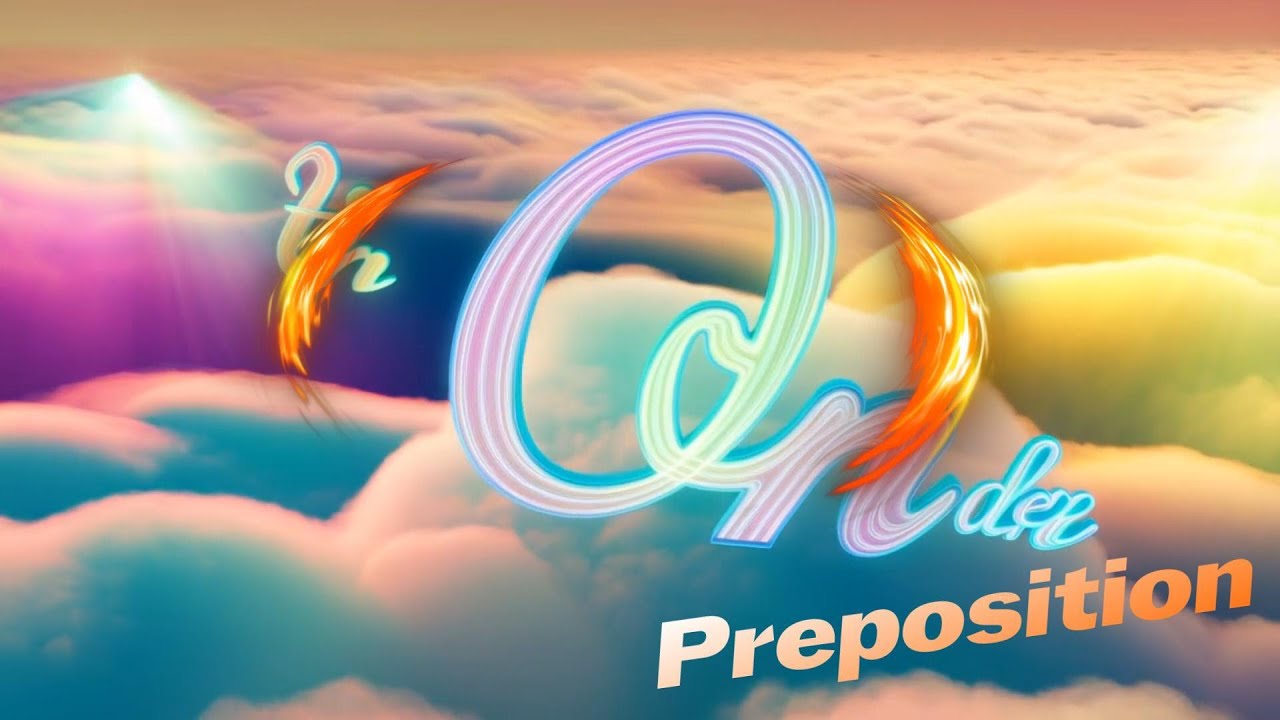 one to eight,The parts of speech that make words great! Grammar’s cool ...