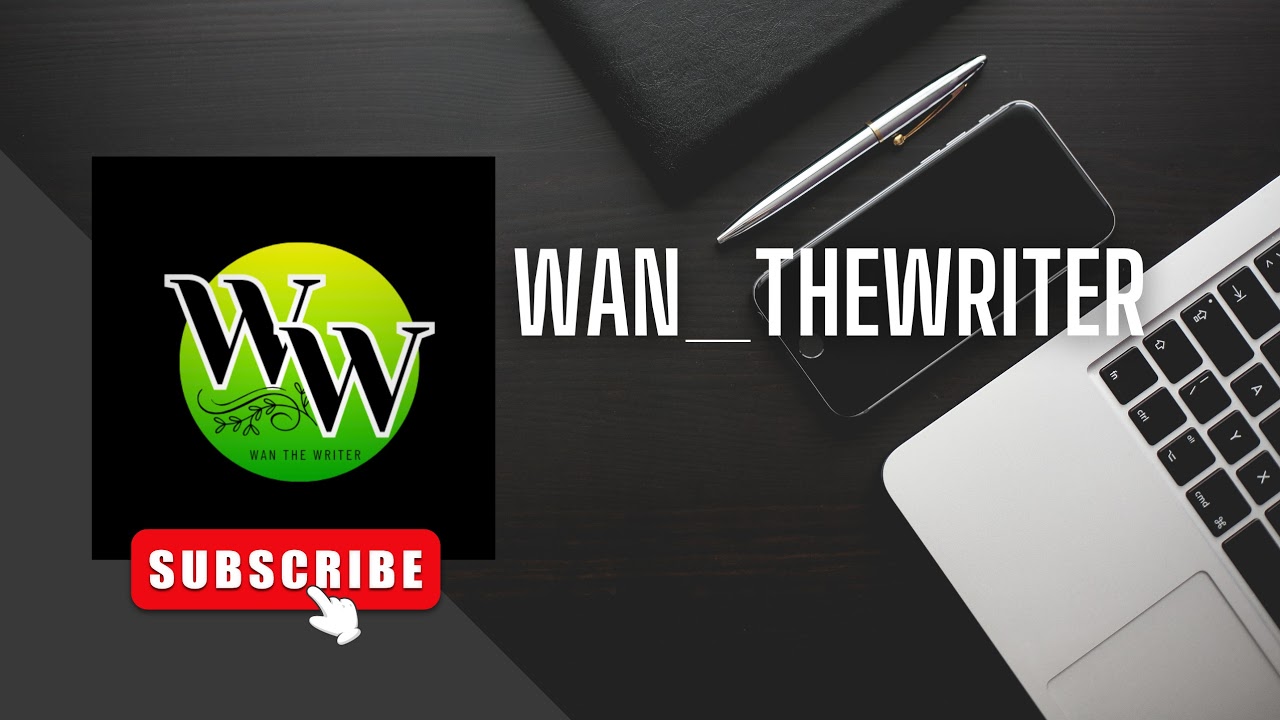 Writing, Handwriting, random Style Art font, Graffiti - YouTube