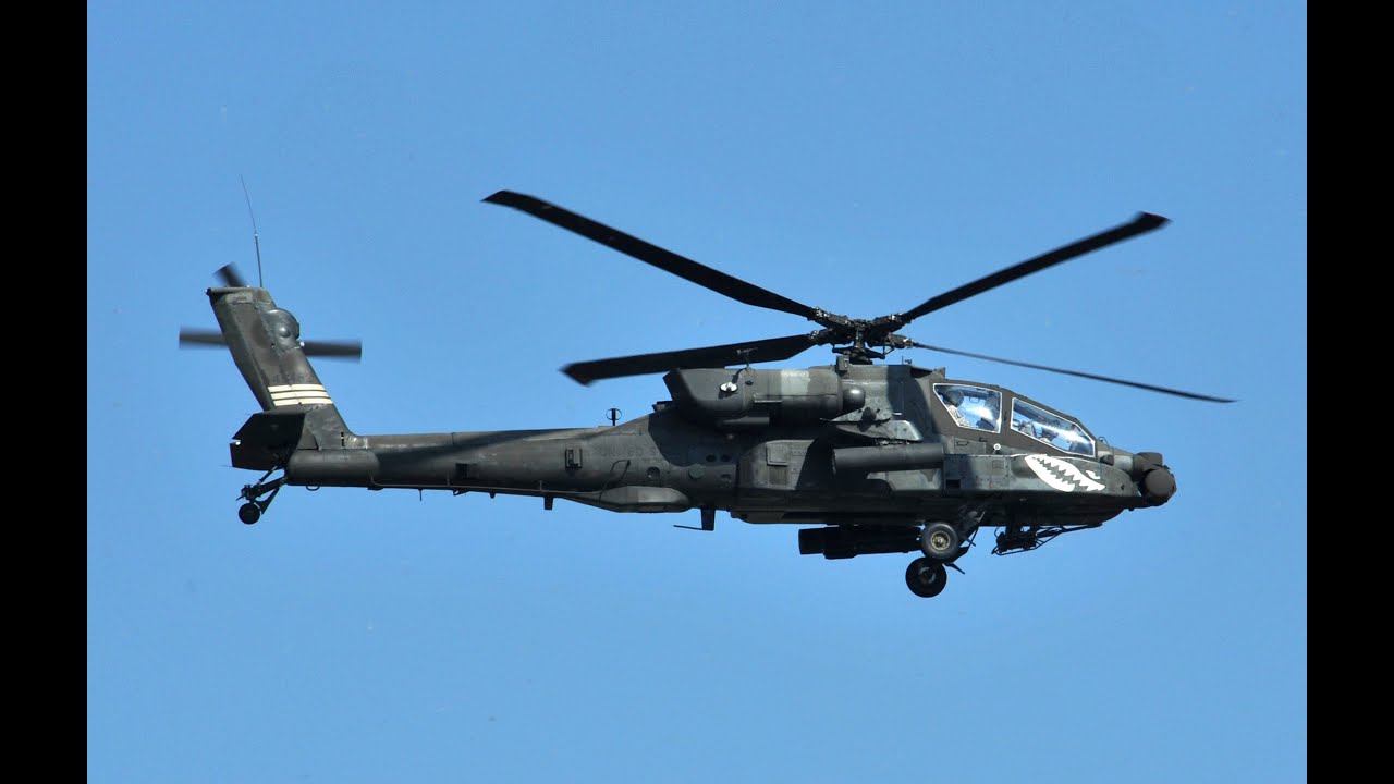 Besiege - How to build a Helicopter - YouTube